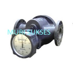 FLow Meter Tokico 3 Inch Reset Counter – CV. MURI SUKSES