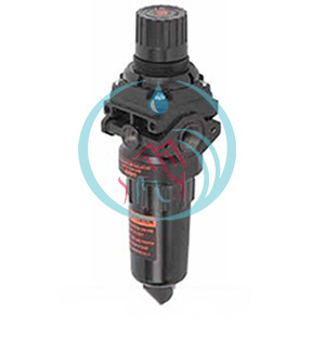 TOBERO – PT. SRIAYU MULTI KREASI