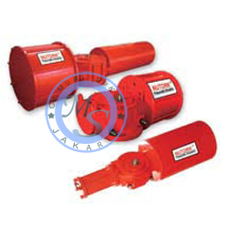 TOBERO – PT. MURI SUKSES MANDIRI