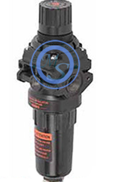 TOBERO – PT. MURI SUKSES MANDIRI