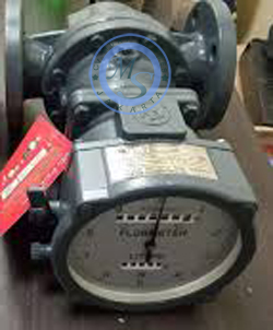 Jual Flow Meter Tokico 3 Inch Reset Counter – CV. MURI SUKSES