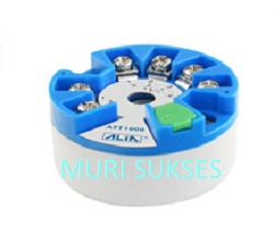 Flow Meter Aliasonic | ALIA Flow Meter – TOKO MURI SUKSES
